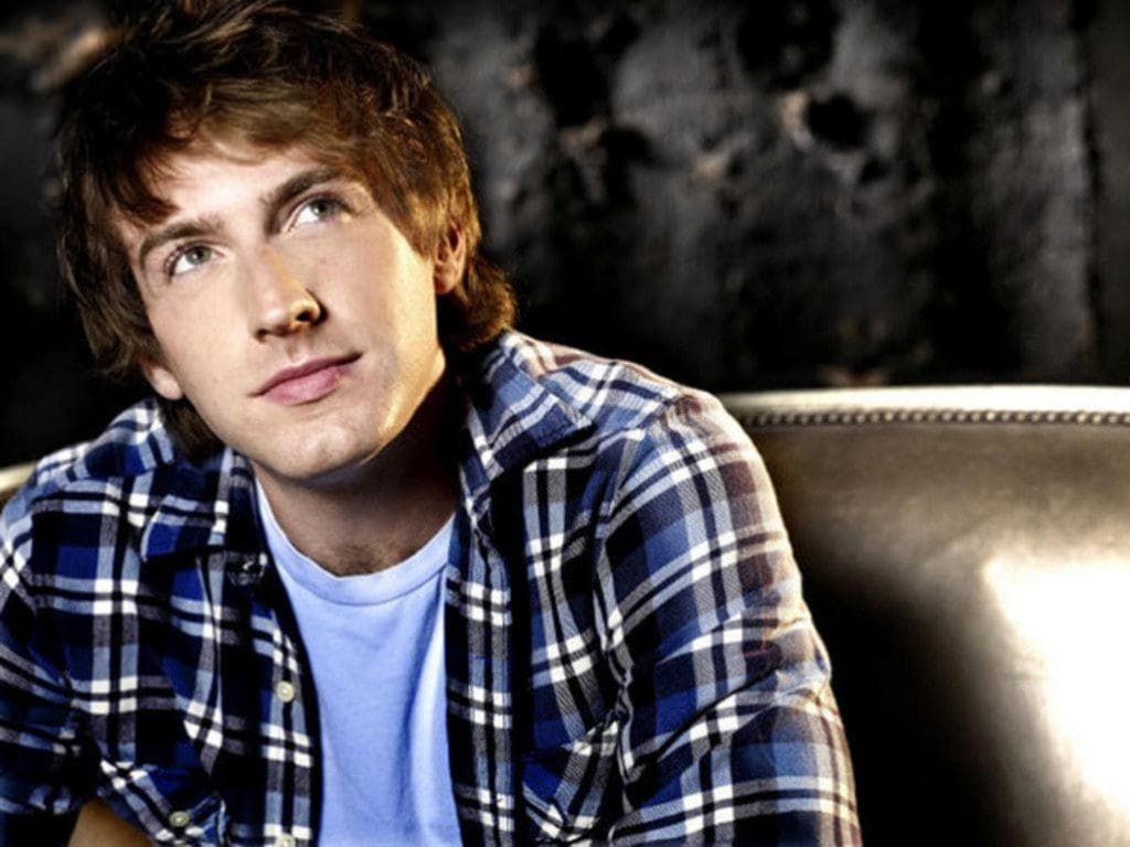 My Cinema Award Nominee: Q&A with Fran Kranz » My Cinema | My ...