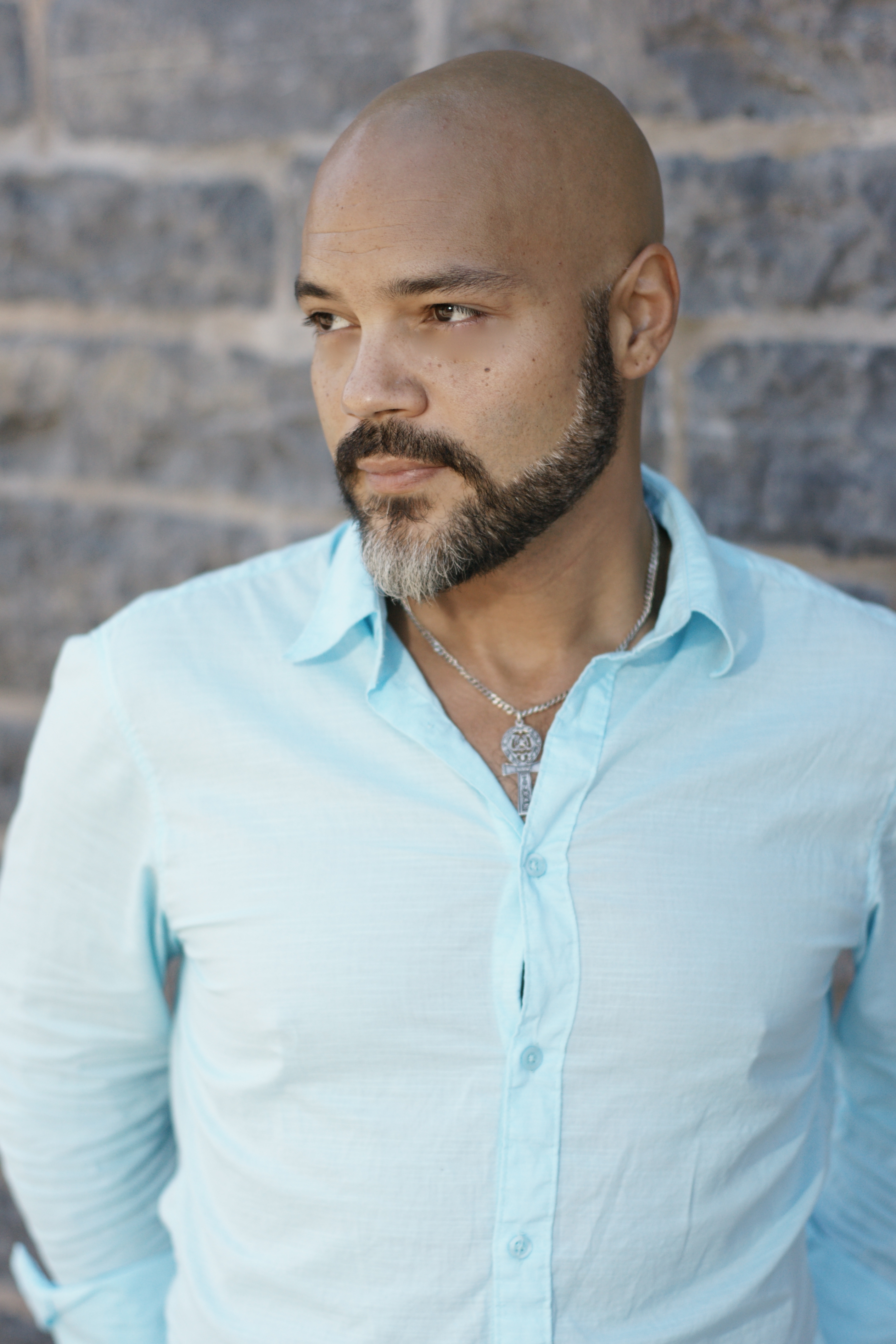 My Theatre Award Nominee: Q&A w/ Troy Adams » My Theatre | My ...