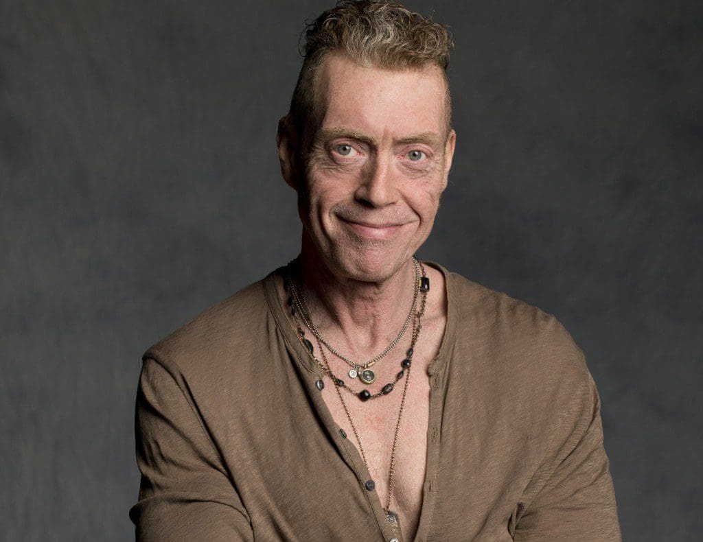 Nominee Interview Series: Peter Hinton » My Theatre | My Entertainment ...