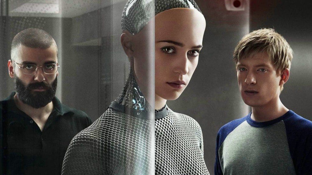 The 2015 MyCinema Award Winners » My Cinema | My Entertainment World