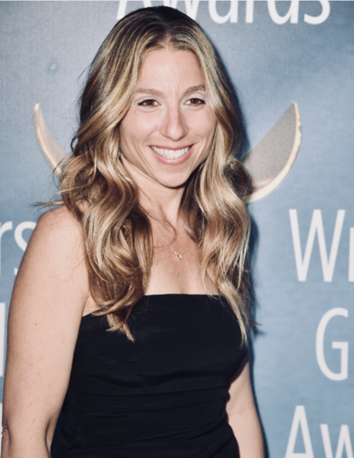 Nominee Interview Series: Wendy Straker Hauser » My TV | My ...