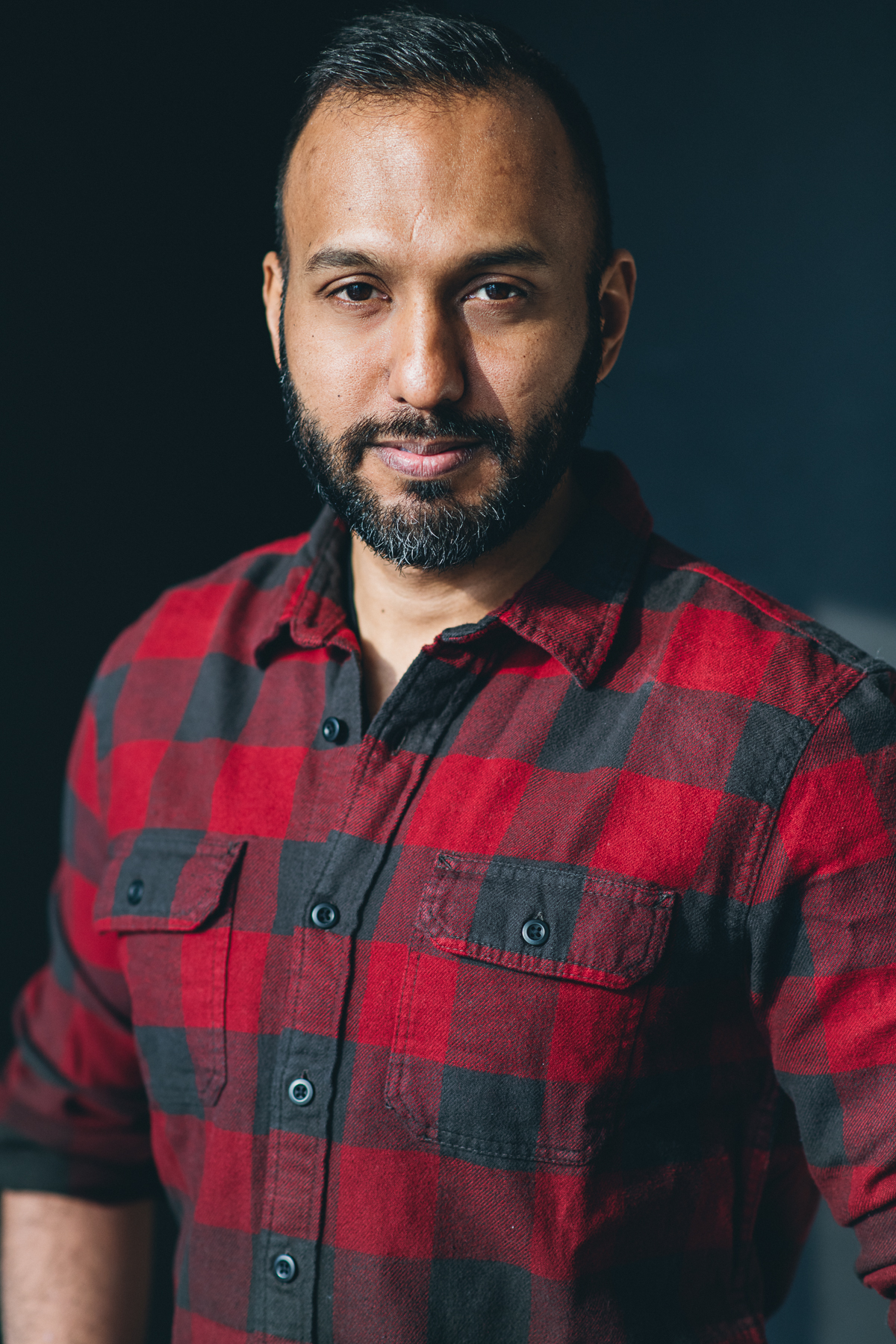 Nominee Interview Series: Richard Young » My Theatre | My Entertainment ...