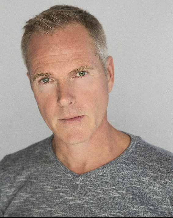 Nominee Interview Series: Ryan Hollyman » My Theatre | My Entertainment ...