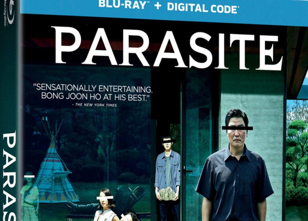 parasite-dvd-cover-scaled - My Entertainment World
