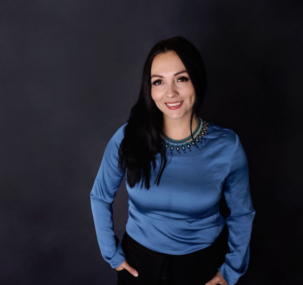 Author Spotlight Series: Raeann Brown » Books | My Entertainment World