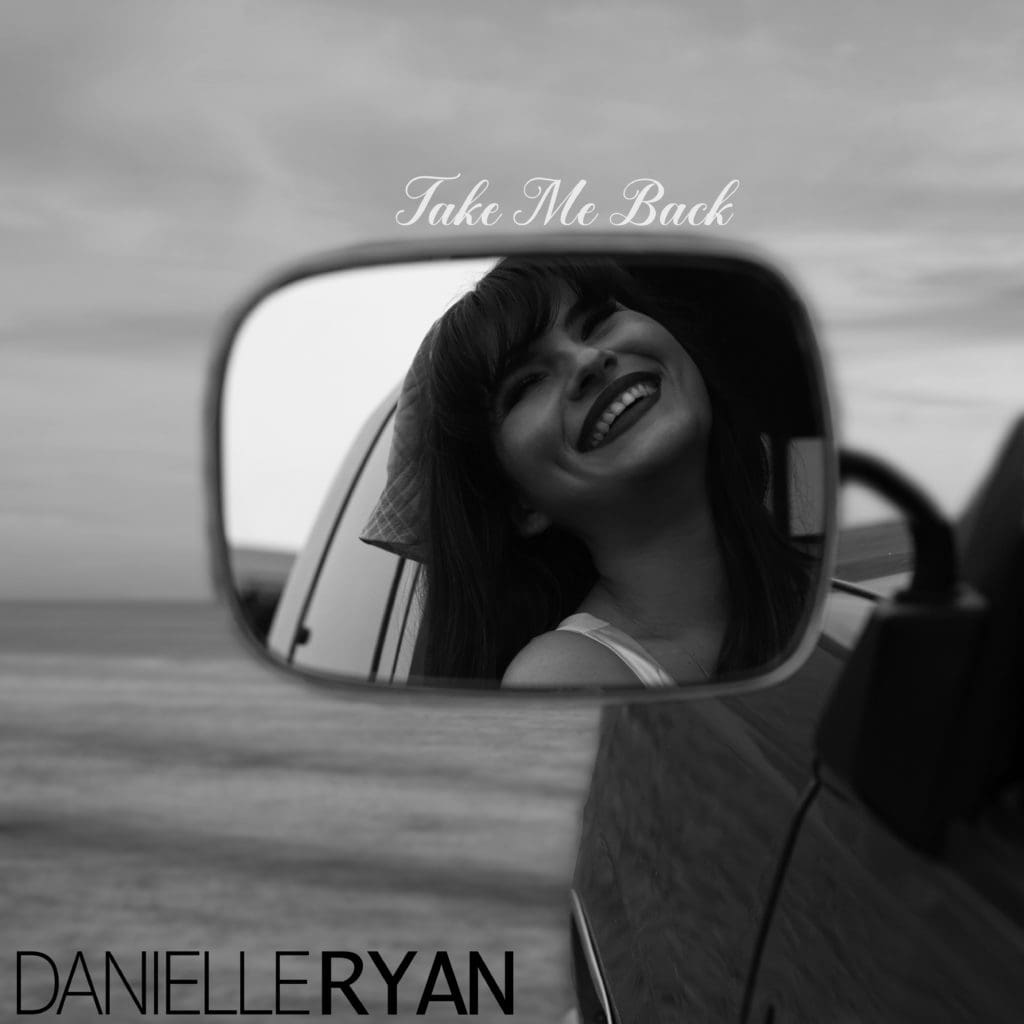Musician Spotlight Series: Danielle Ryan » Music | My Entertainment World